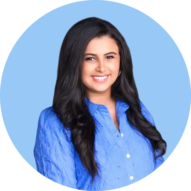 Leadership | Doximity Talent Solutions